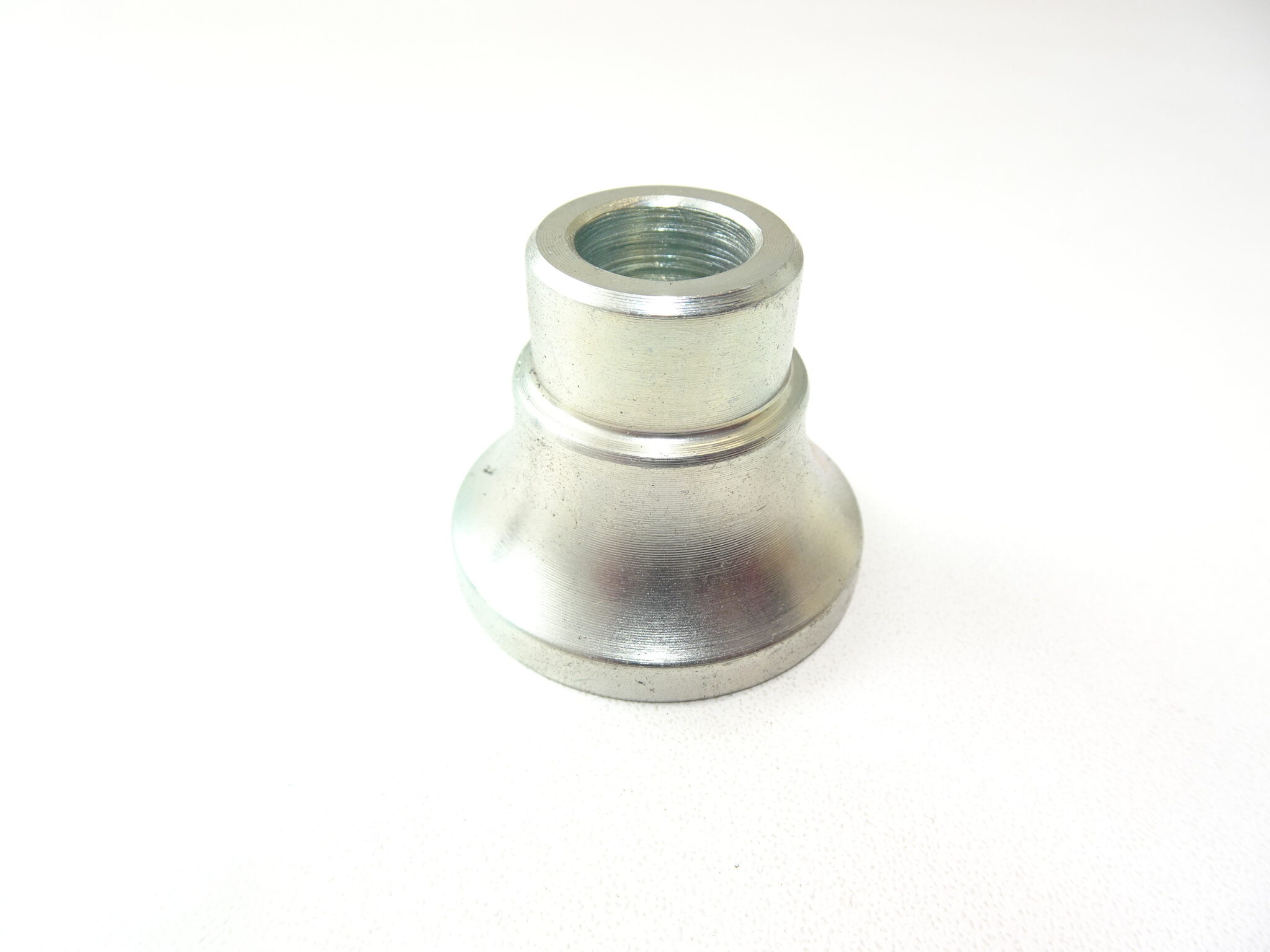 Mitsubishi Evo R4 rear longitudal 22-14 L.21 - Rally Corsa Shop