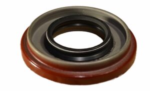 Volvo 1030-1031 pinion seal - Rally Corsa Shop