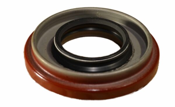Volvo 1030-1031 pinion seal - Rally Corsa Shop